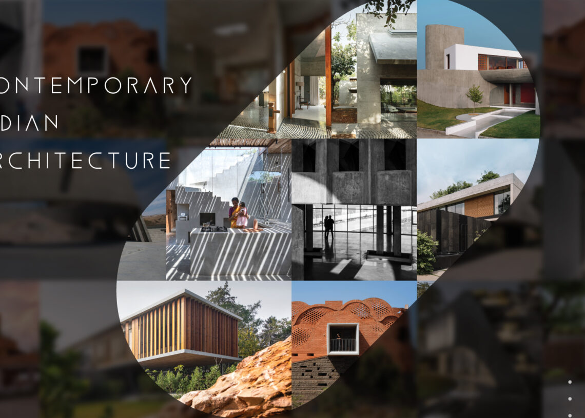 Doshi, a pioneer who opened the doors for Indian architecture - Modern ...